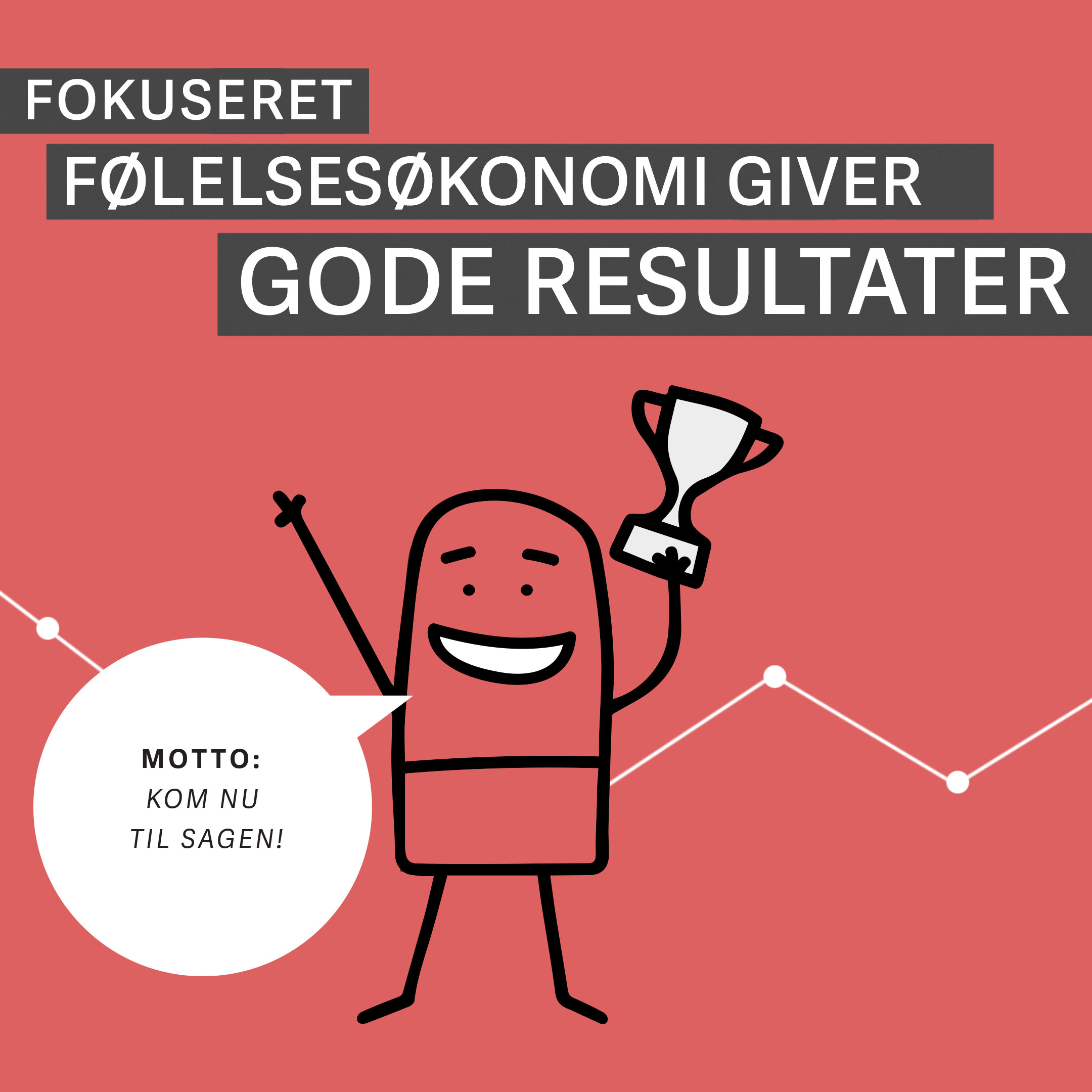 Preben Test | befripreben.dk