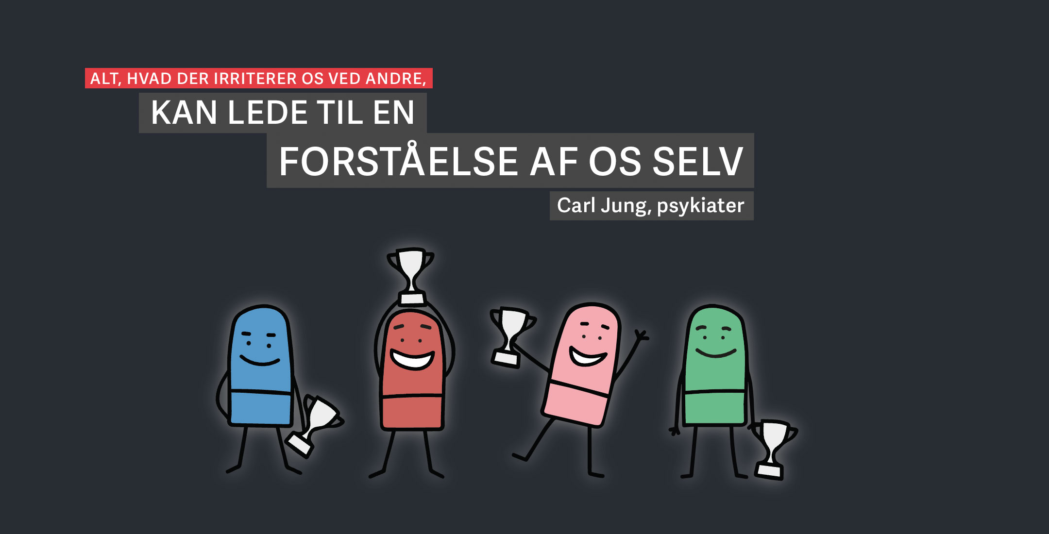 Hvilken Preben er du? | befripreben.dk