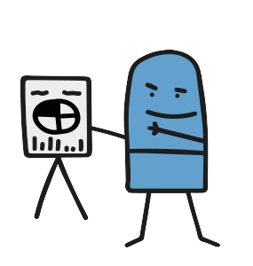 Preben Test | befripreben.dk