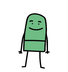 Preben Test | befripreben.dk