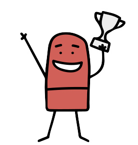 Preben Test | befripreben.dk