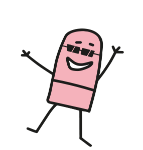 Preben Test | befripreben.dk