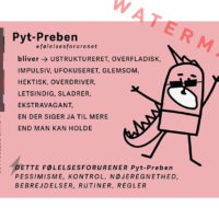 profilkort | befripreben.dk