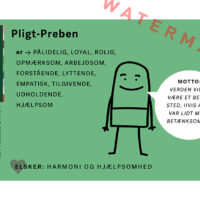 profilkort | befripreben.dk